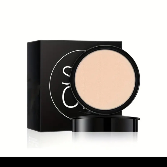 sadoer | Makeup | New Sadoer Flawless Powder Foundation | Poshmark